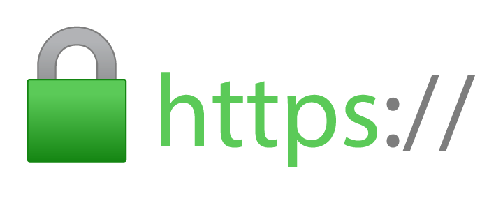 Convert Your WordPress Website to Use SSL and https:// - OnSiteWP